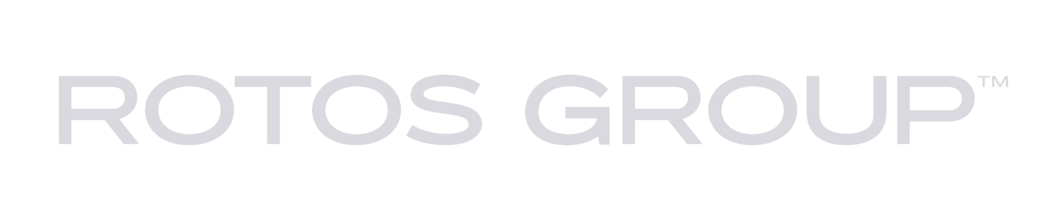 Rotos Group – Developers